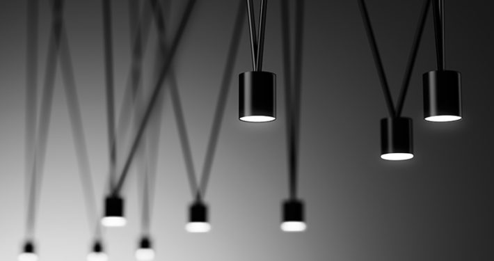 Archicraft – Excelență în design interior