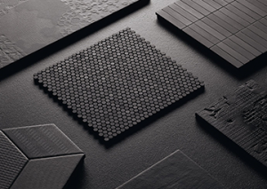 Archicraft – Excelență în design interior